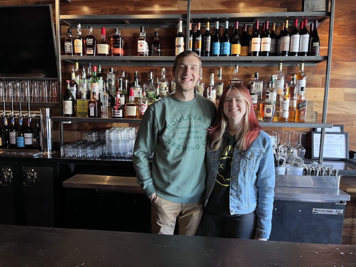 Peters Township grads make headway on Mt. Lebanon business scene ...